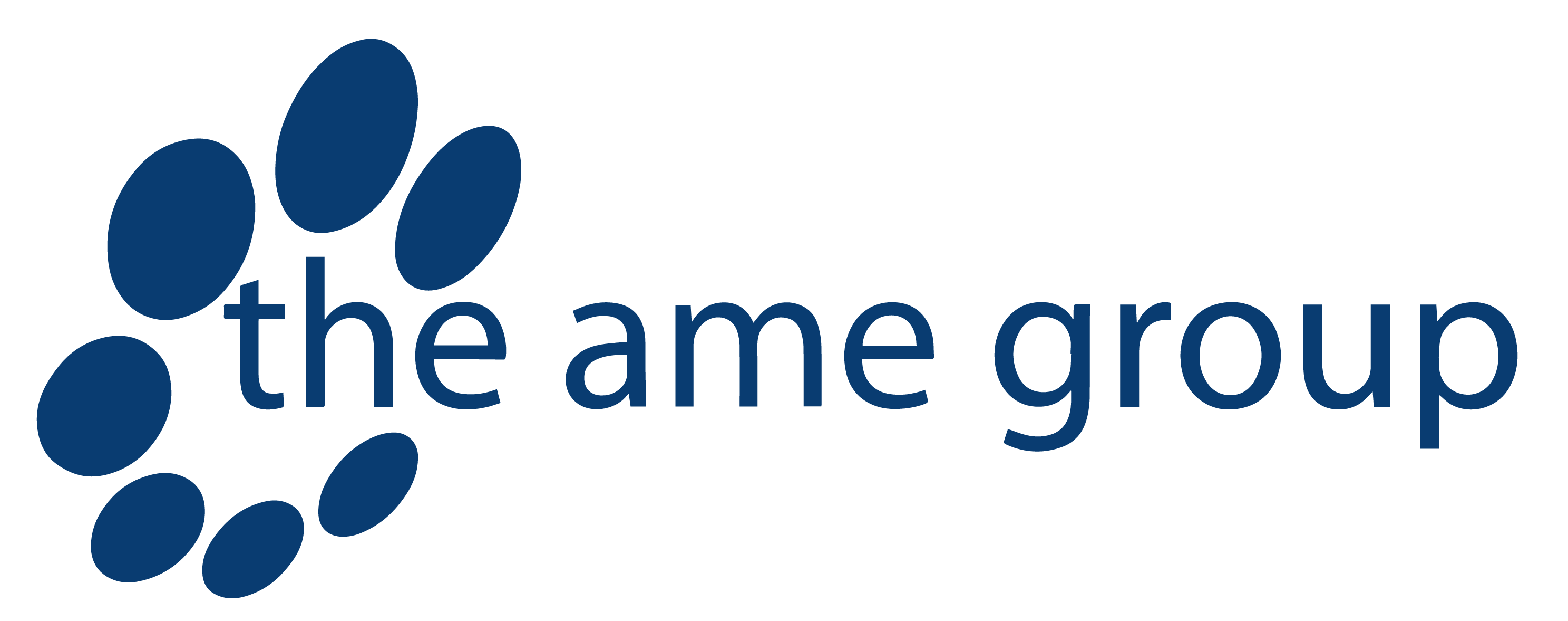Register to Watch Creating Generic Inquiries in Acumatica Register to Watch Creating Generic Inquiries in Acumatica